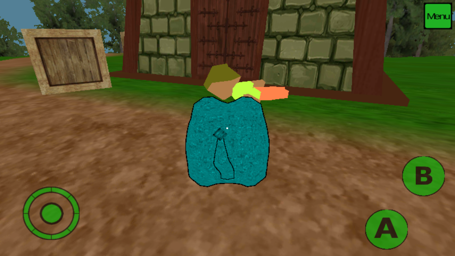 Furball: Ragdoll Them All - App on Amazon Appstore