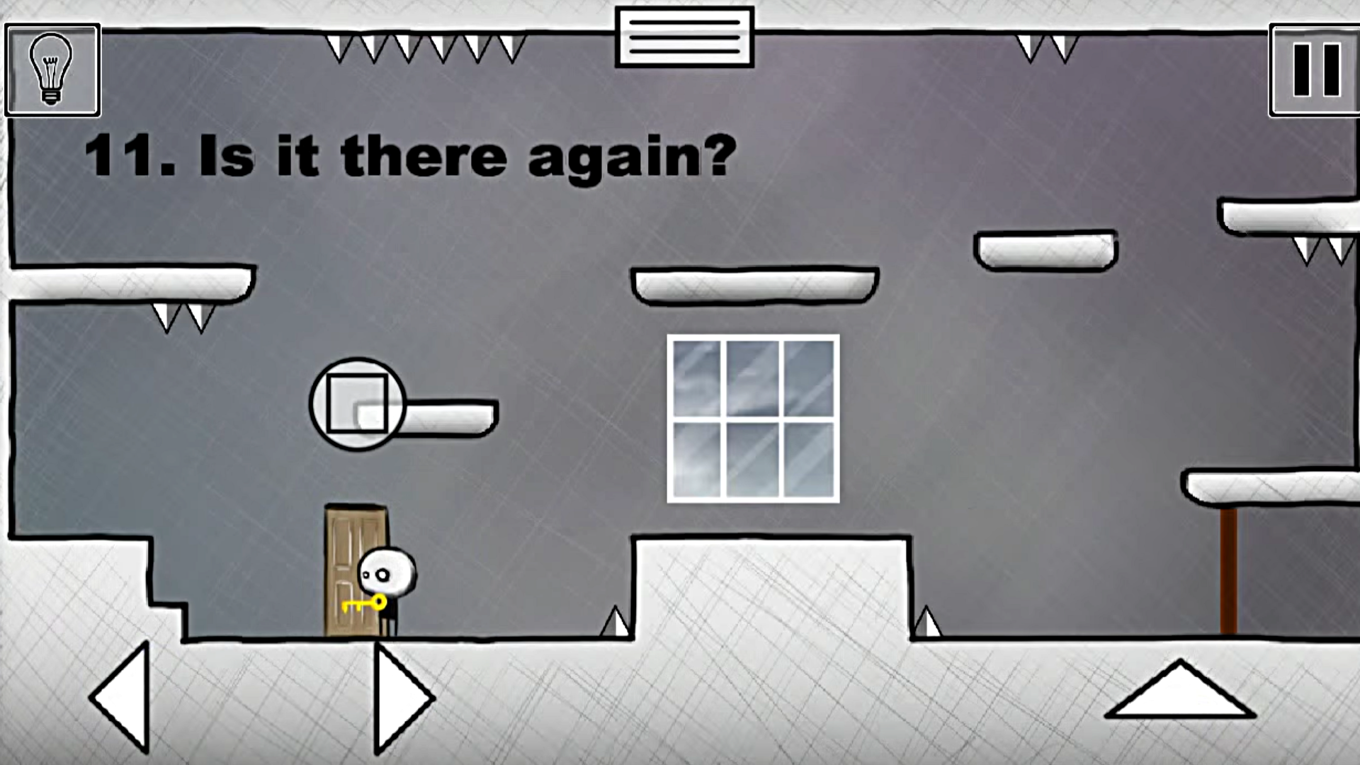 That Level Again 2 - App on Amazon Appstore