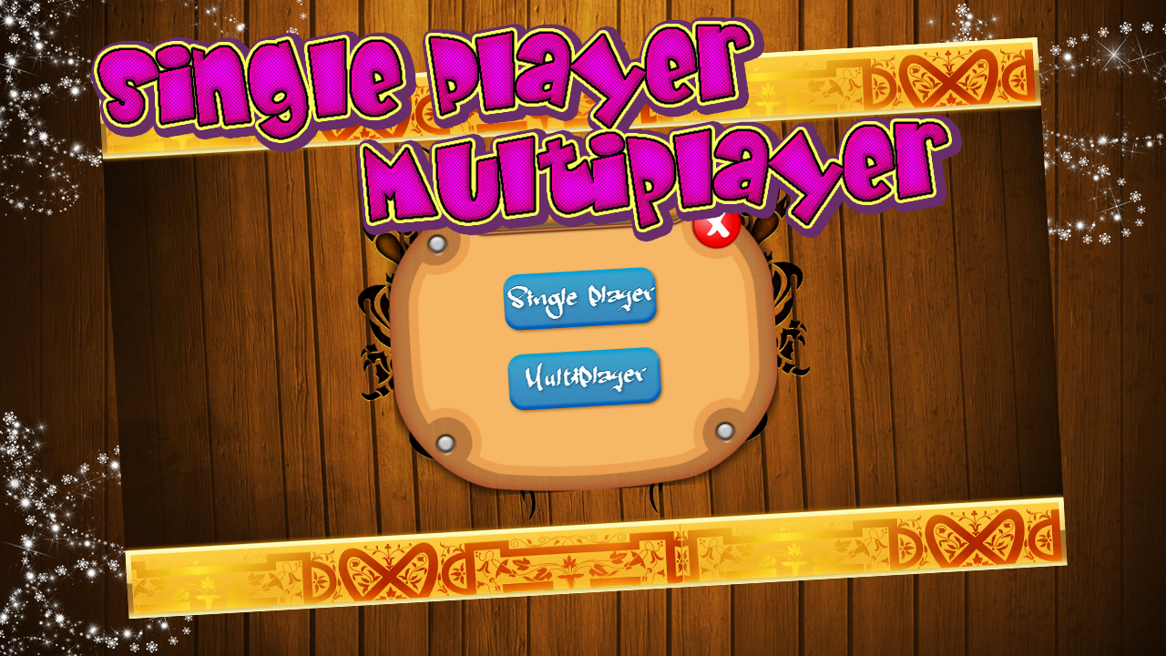 Tiles Popping - App on Amazon Appstore