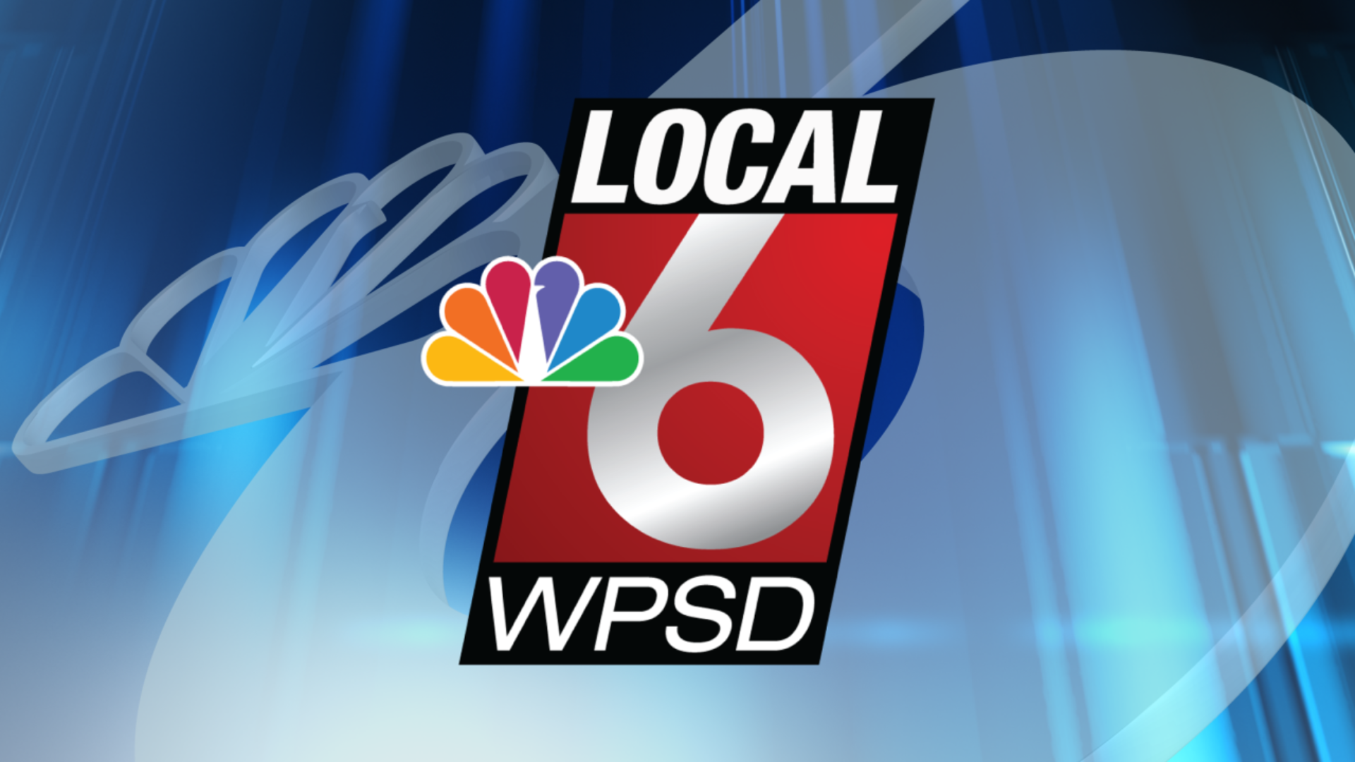 WPSD Local 6 News - App on Amazon Appstore