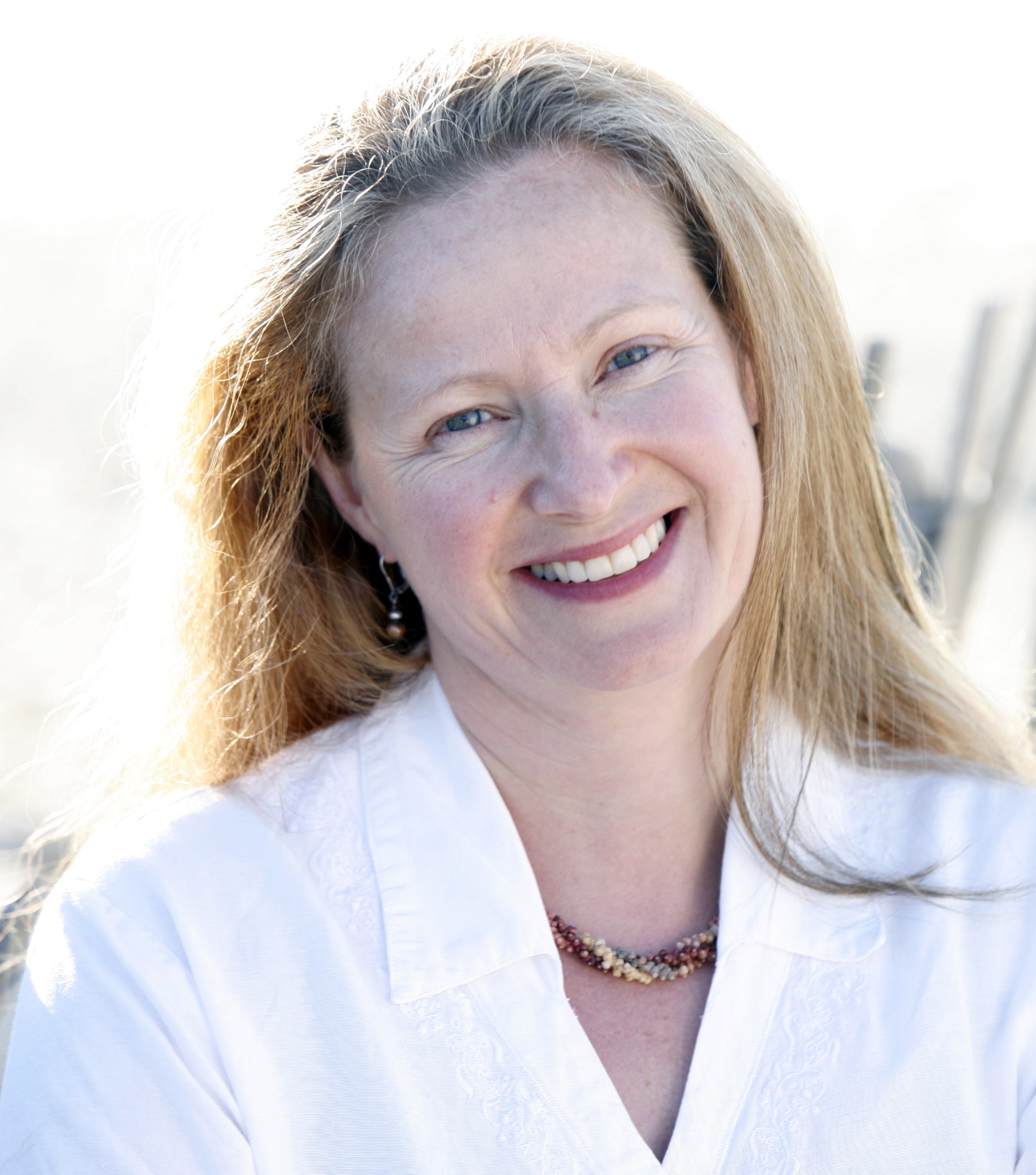 Michelle Bee's Instagram, Twitter & Facebook on IDCrawl