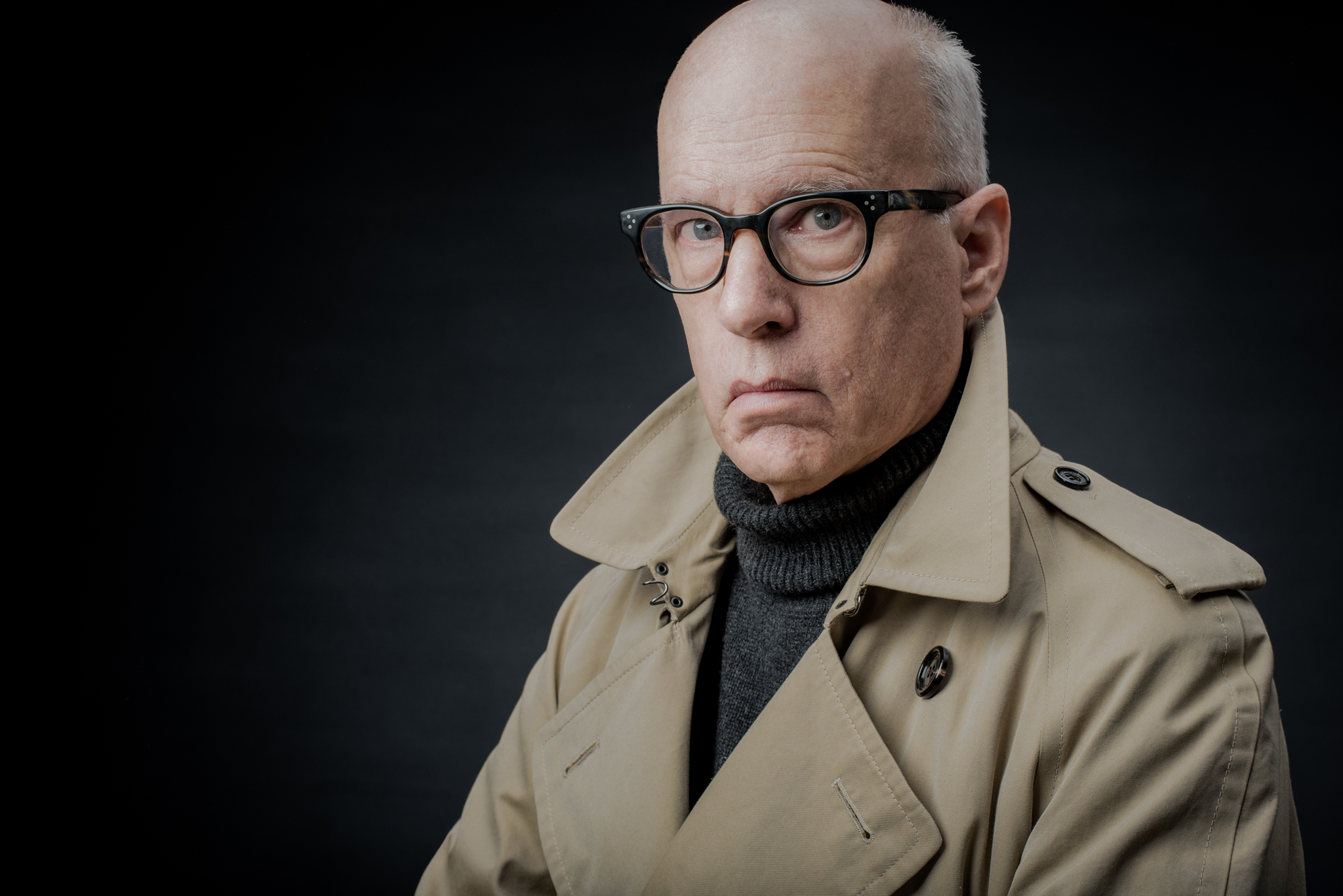 Amazon.com: C W Irwin: books, biography, latest update