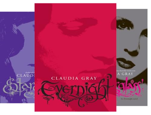 『Evernight (Kindle版)』｜感想・レビュー - 読書メーター