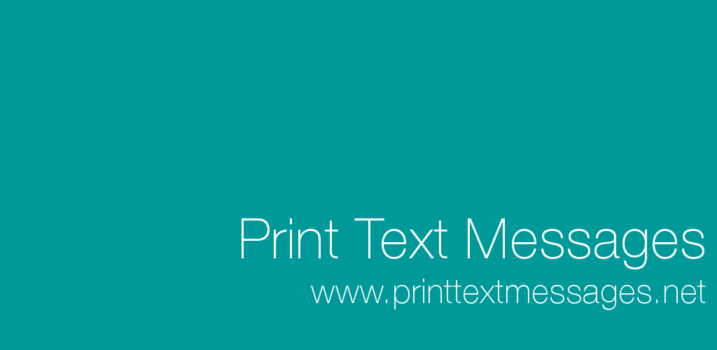 Print Text Messages Amazon co uk Appstore For Android print-text-messages-amazon-co-uk-appstore-for-android