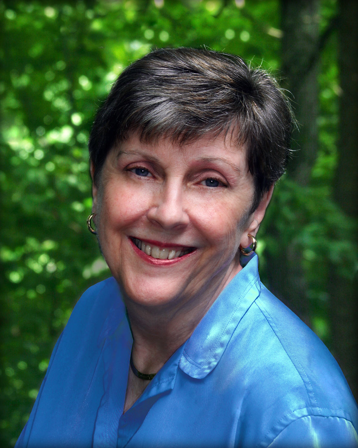 Amazon.com: Patricia Sprinkle: books, biography, latest update