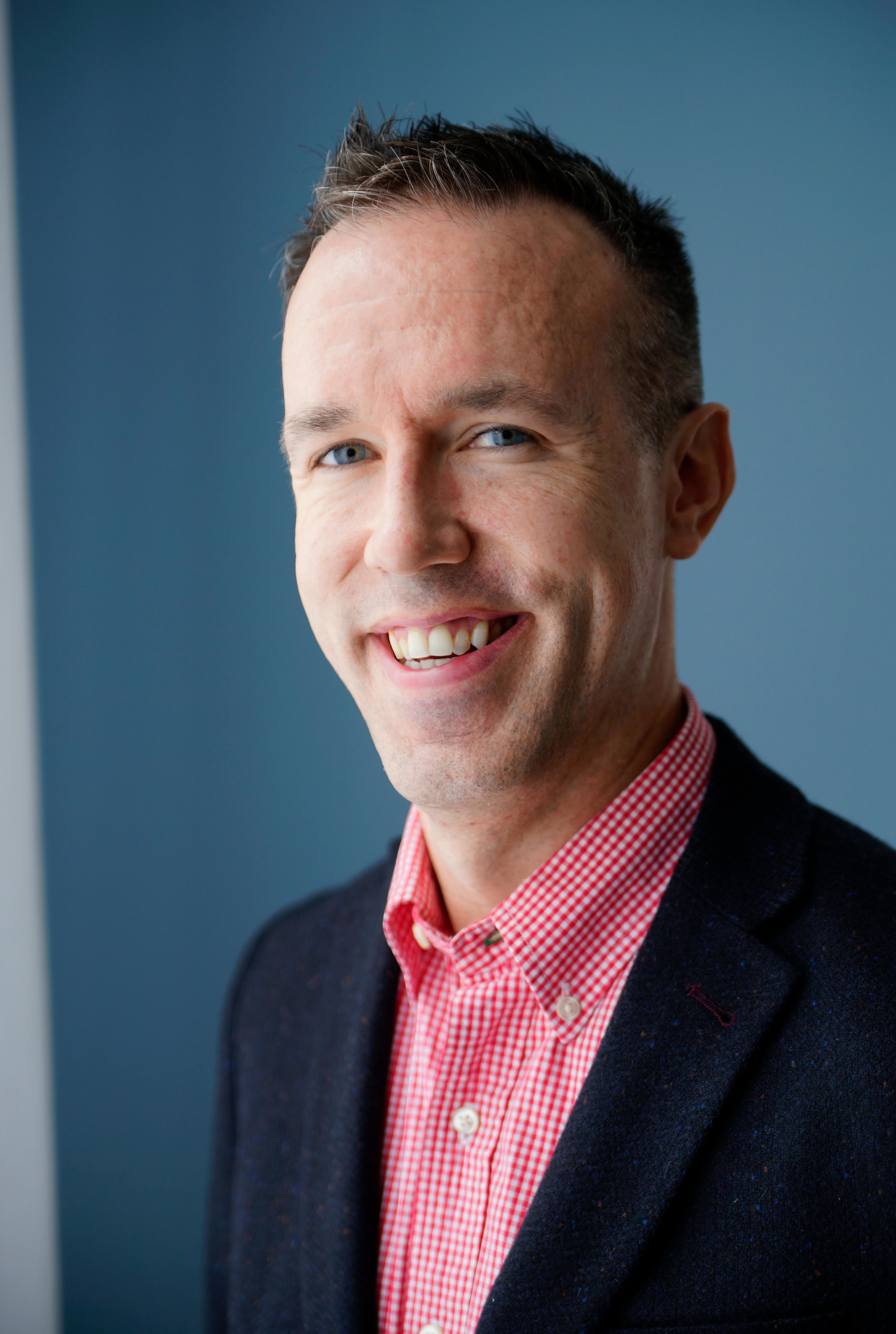 Amazon.co.uk: Brian P. Flanagan: books, biography, latest update