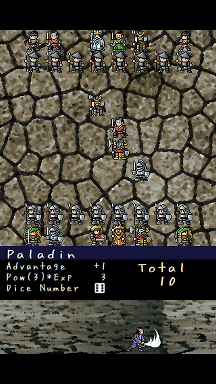 SWORD x BLADE - App on Amazon Appstore