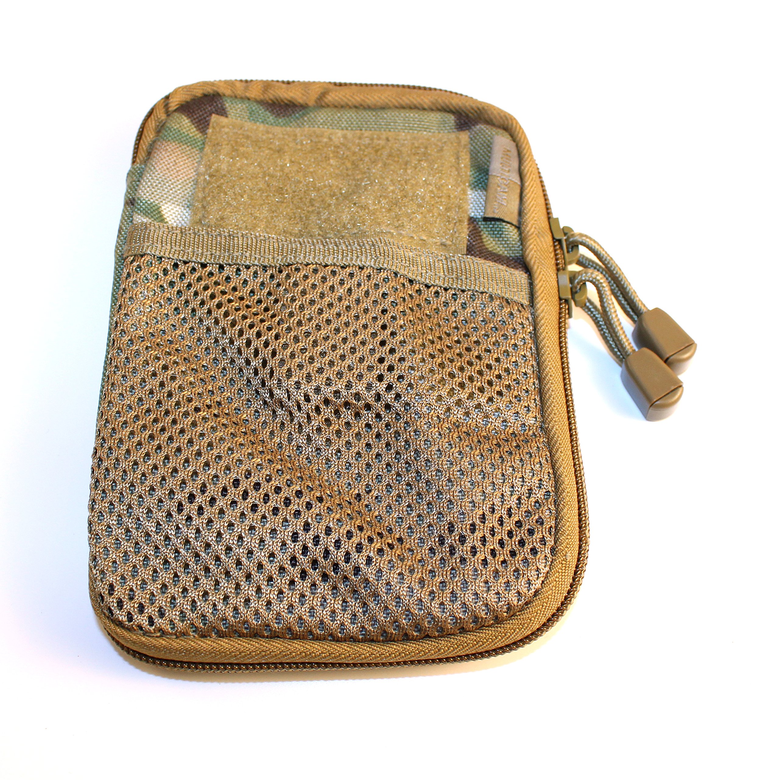 Multicam Pocket Buddy : Amazon.co.uk: Sports & Outdoors