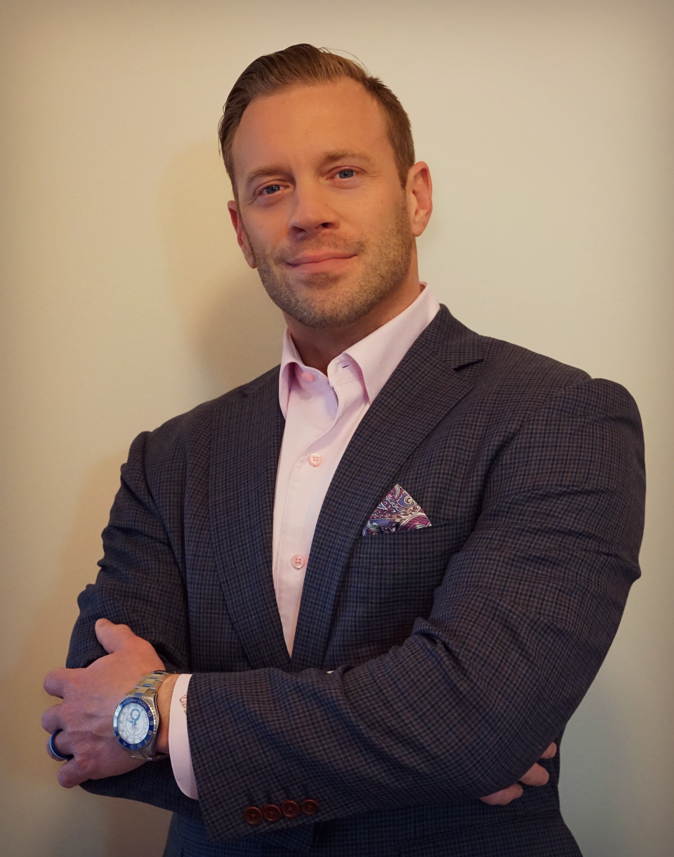 Amazon.com: Adam S. Lamb: books, biography, latest update