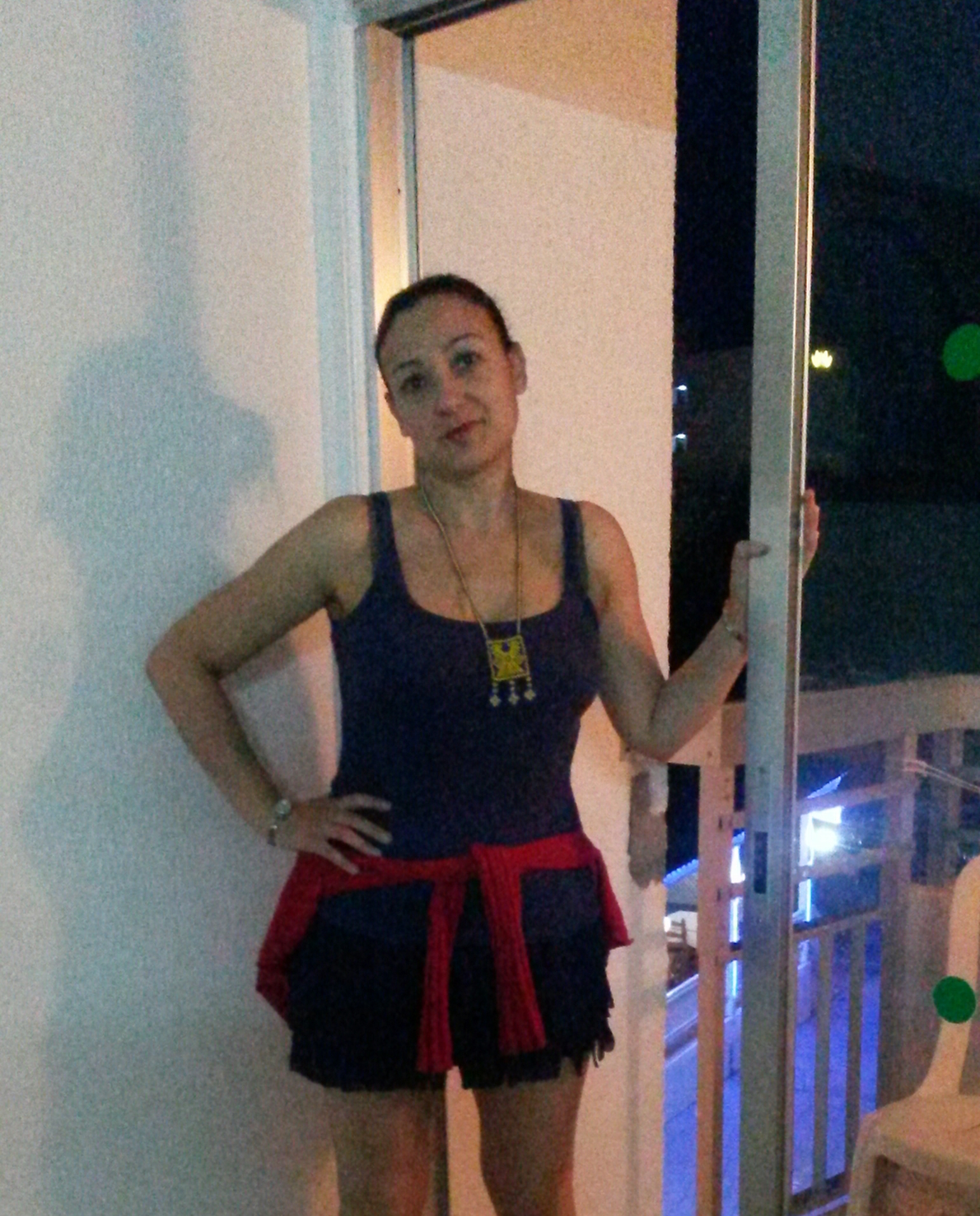 Amazon.com: Monika Cilmi: books, biography, latest update