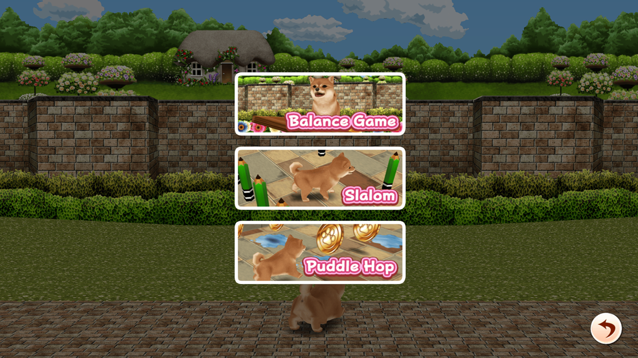 My Dog My Style - App on Amazon Appstore