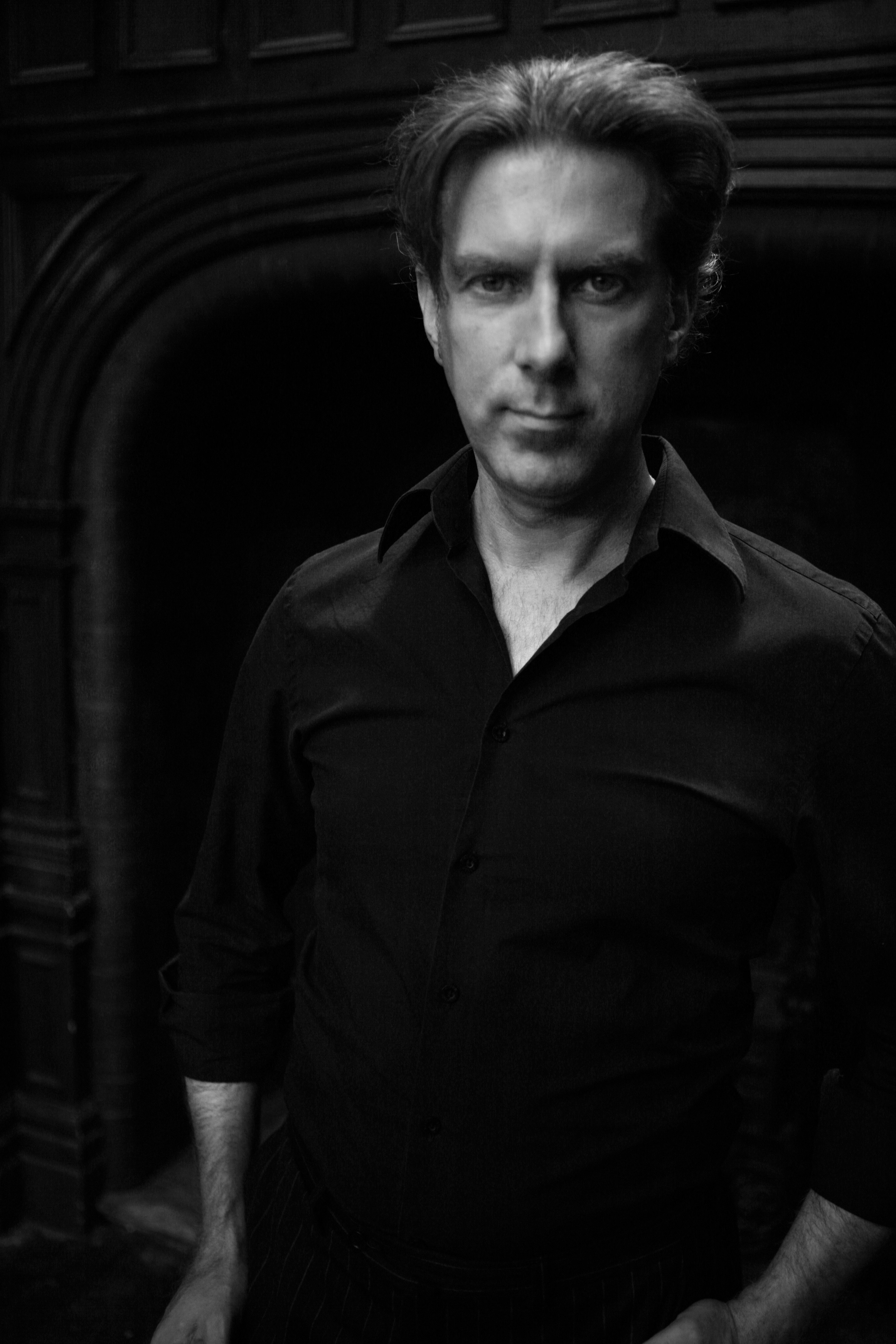 Amazon.co.uk: Dominic Milne: books, biography, latest update