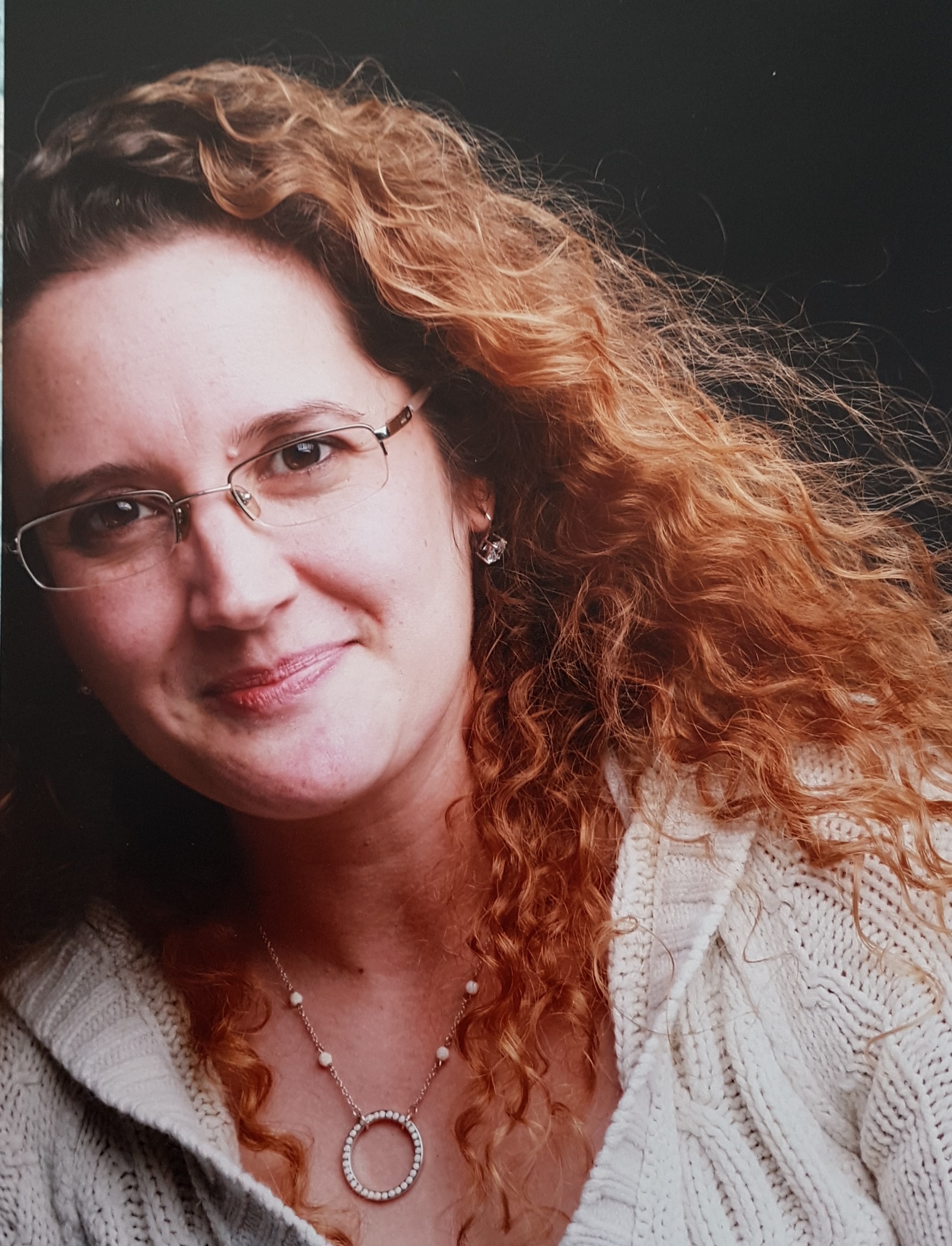 Amazon.com: Theresa Dale: books, biography, latest update