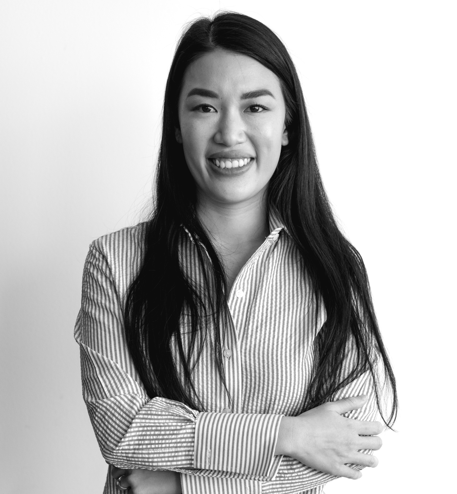 Amazon.com: Victoria Scott: books, biography, latest update