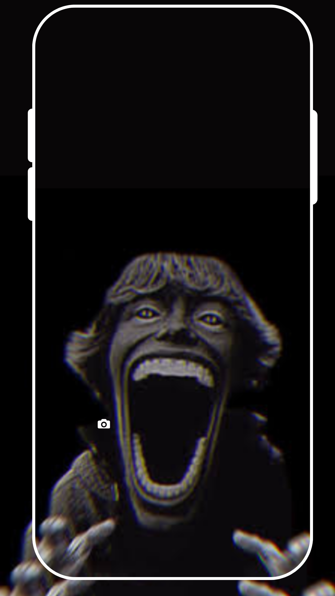 Meme Mason 6 7 Wallpaper Space – Design Unique Live Wallpapers - App on ...