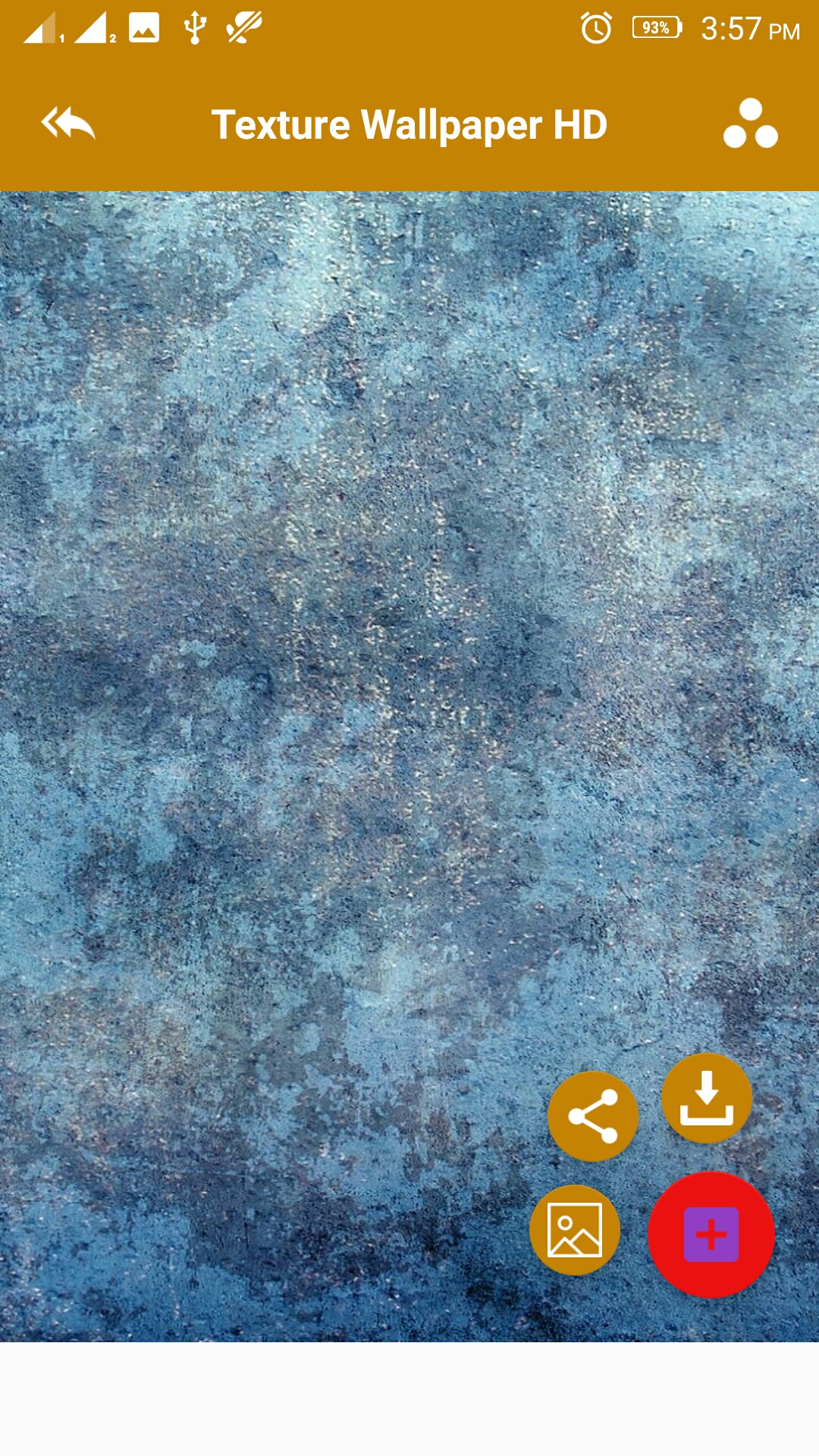 Texture 4K Wallpaper - App on Amazon Appstore