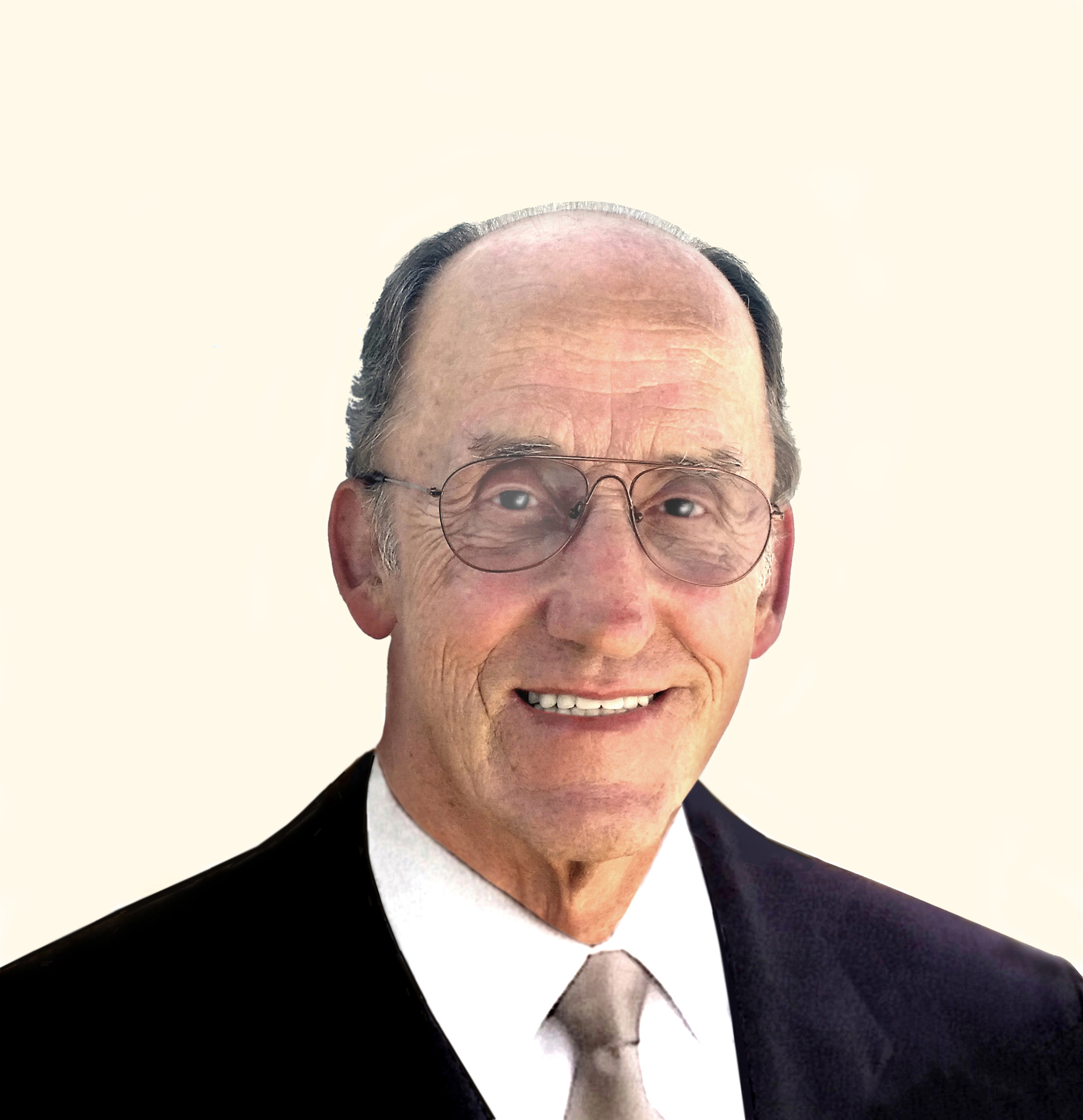 Amazon.com: Steve Timm: books, biography, latest update