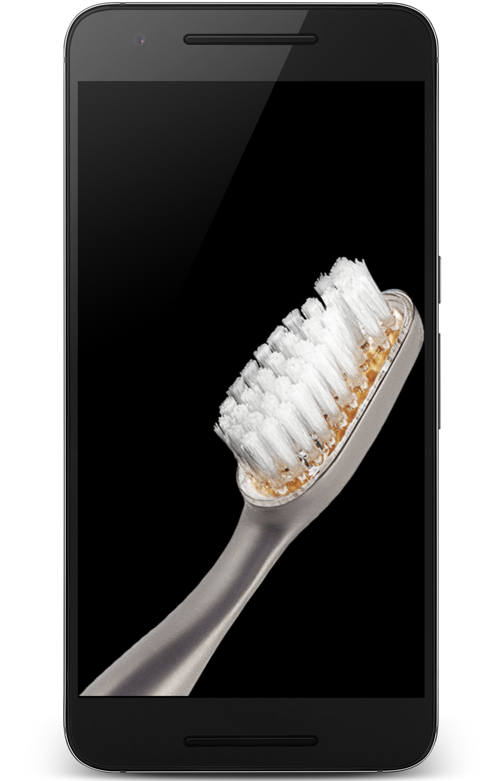 Toothbrush simulator - App on Amazon Appstore