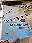 Buy Introduction to Algorithms (Eastern Economy Edition) Book Online at ...