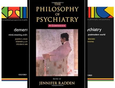 Amazon.co.jp: Embodied Selves and Divided Minds (International ...