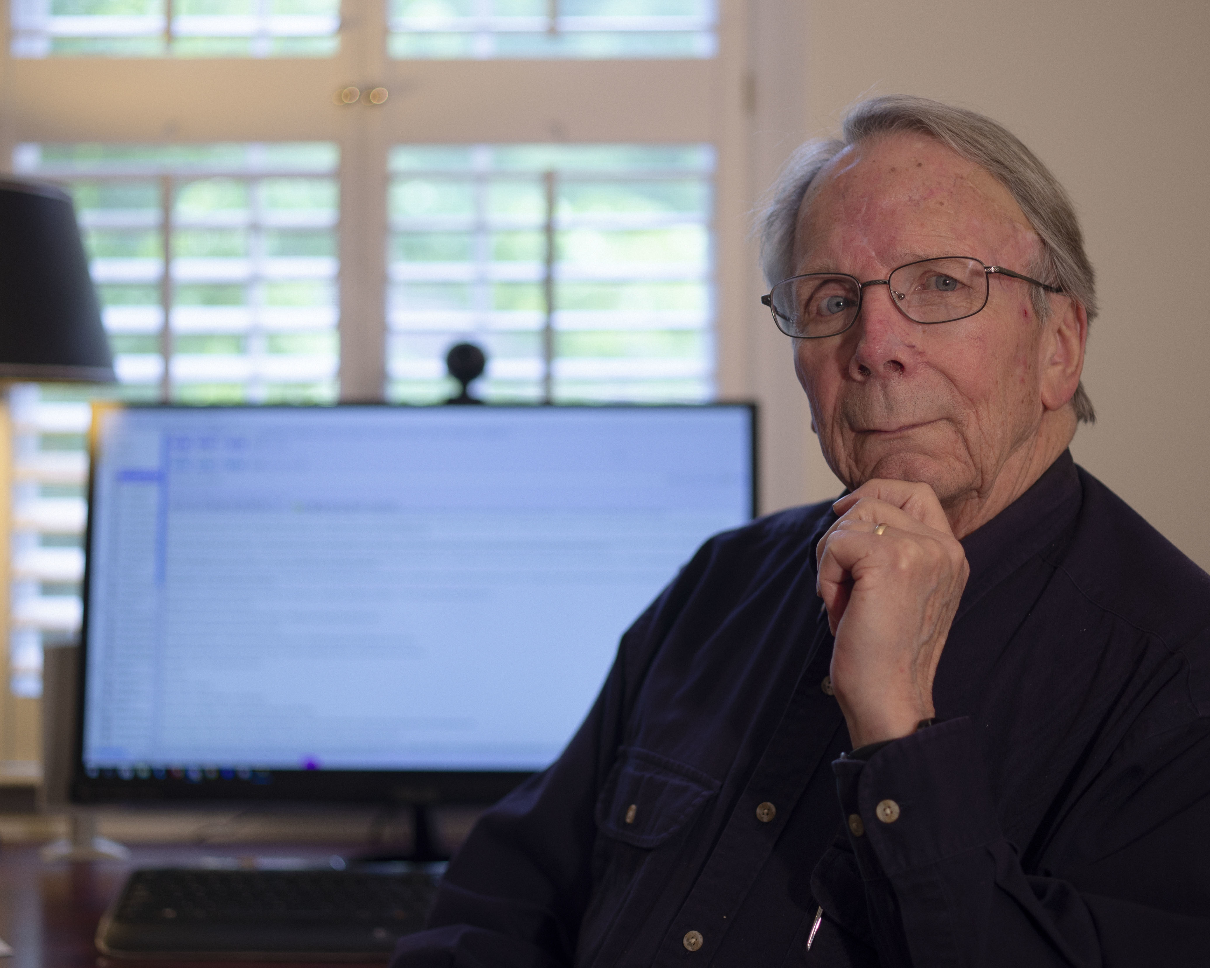 Amazon.com: Chuck Holmes: books, biography, latest update