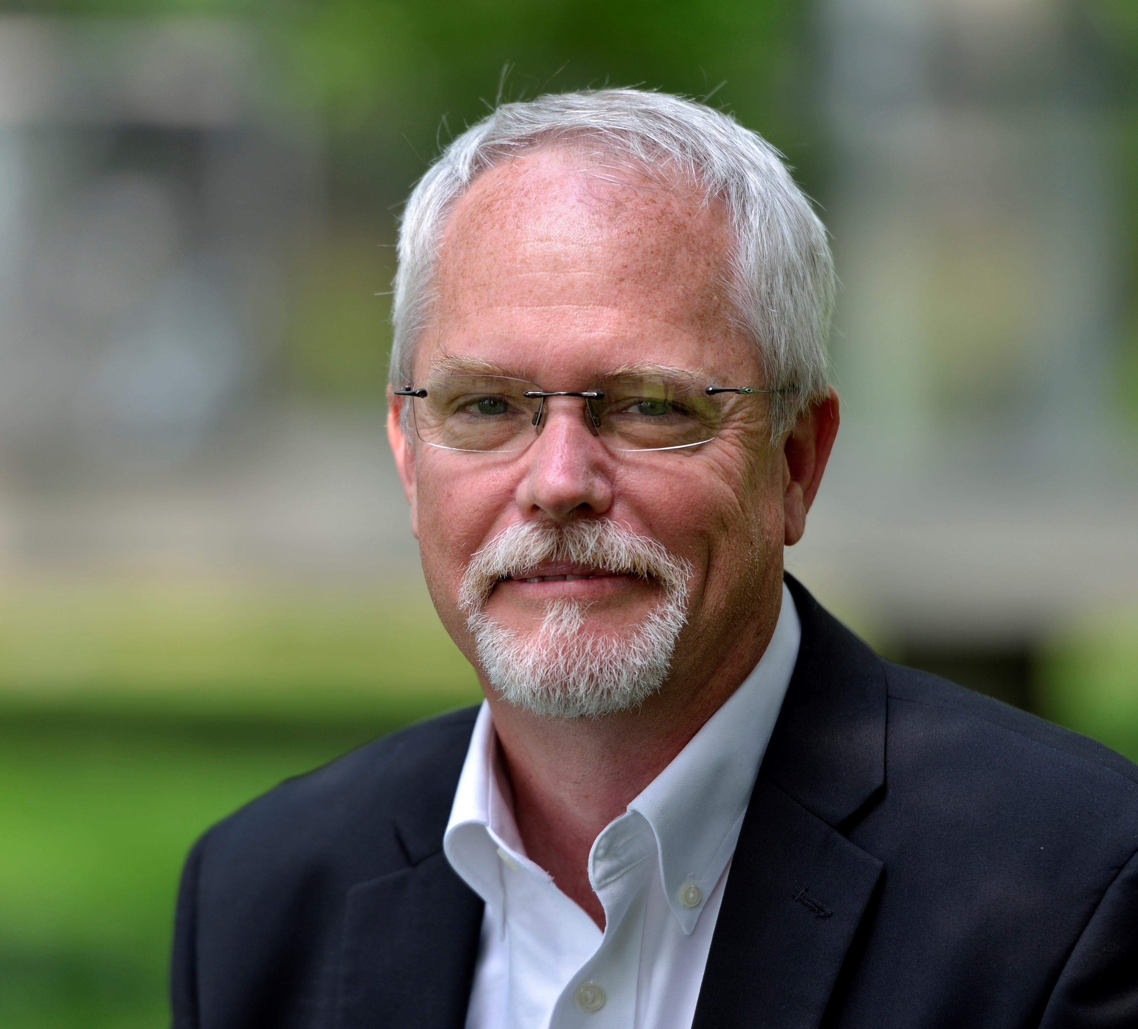 Amazon.com: Jim Boyce: books, biography, latest update