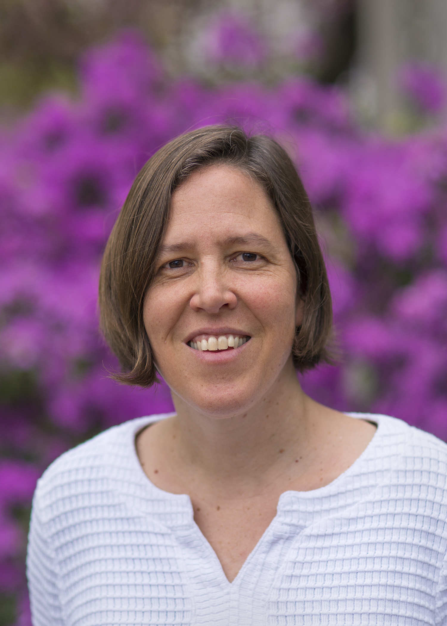 Amazon.com: Jennifer Howe Peace: books, biography, latest update