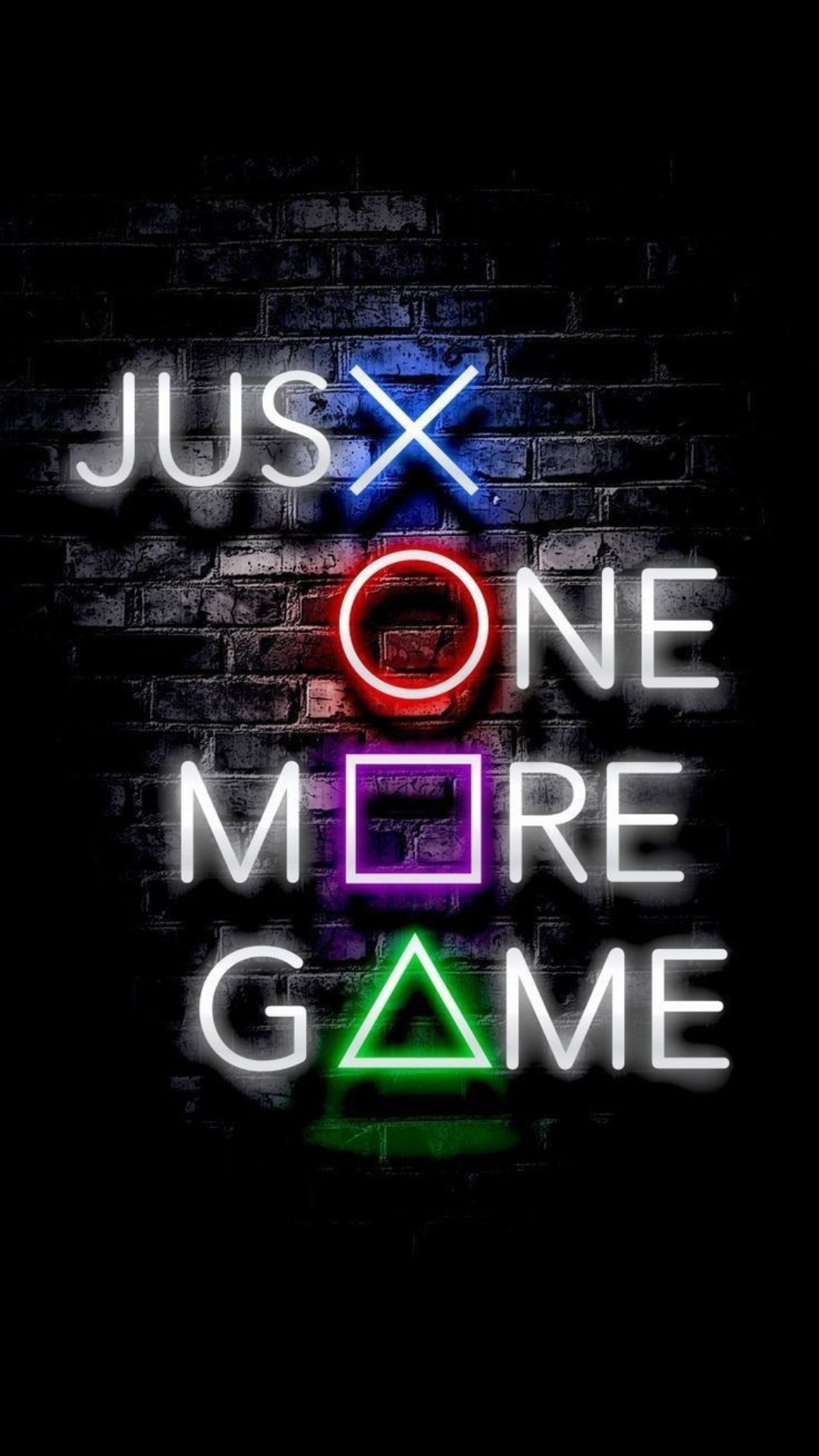 Gaming Wallpapers For Tablets - App on Amazon Appstore