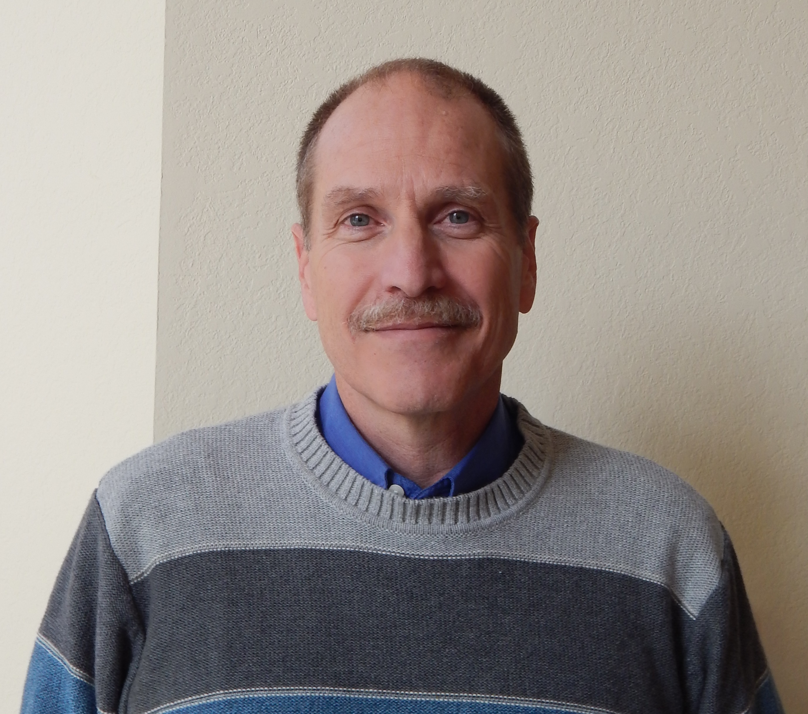 Amazon.com: Tom Buxton: books, biography, latest update