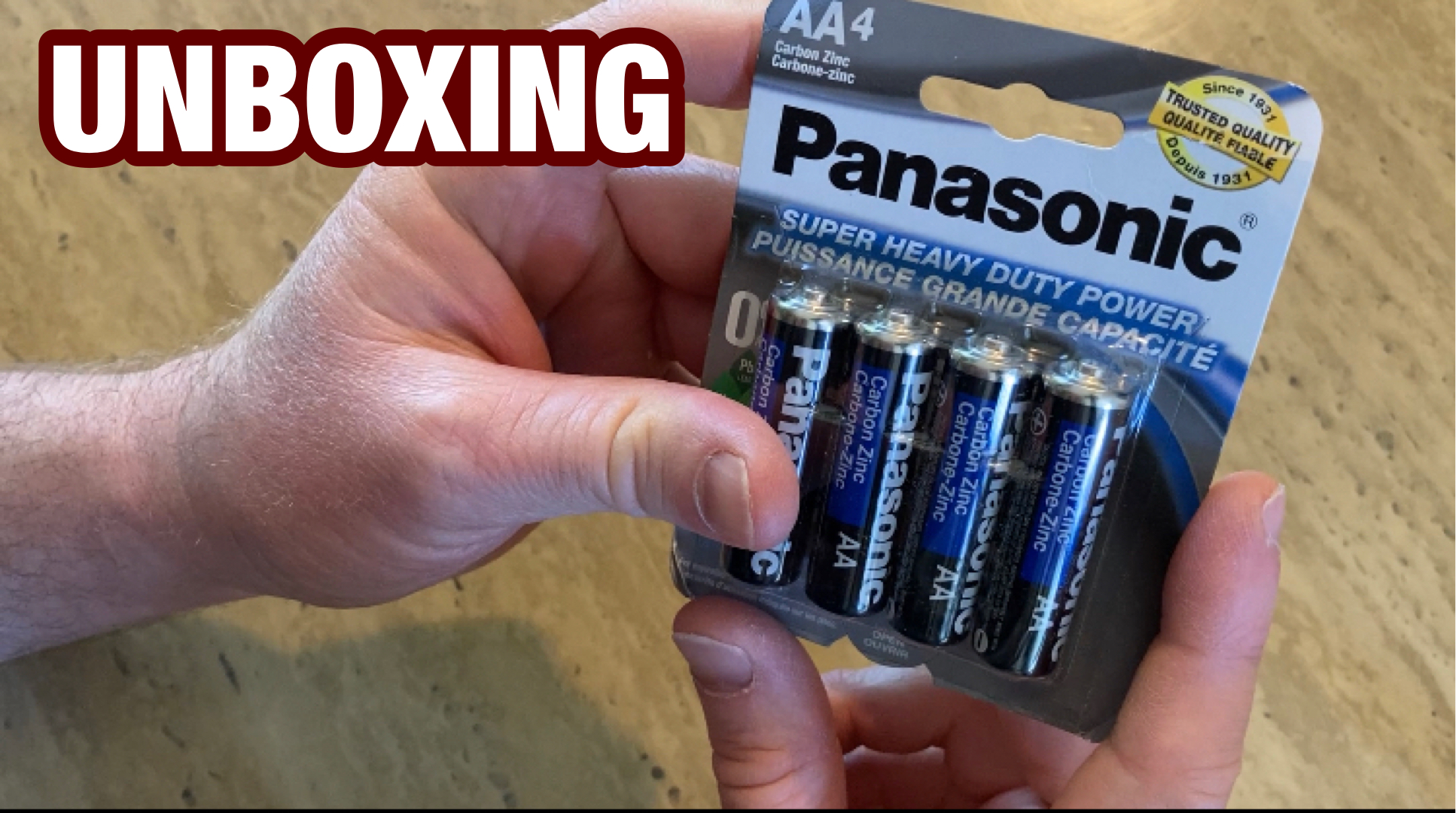 The Math Sorcerer's Lair's Amazon Page