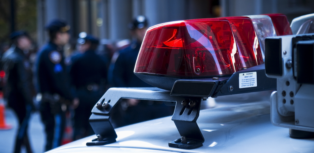 Smart Squad - App on Amazon Appstore