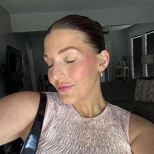 abby alexis's Amazon Page