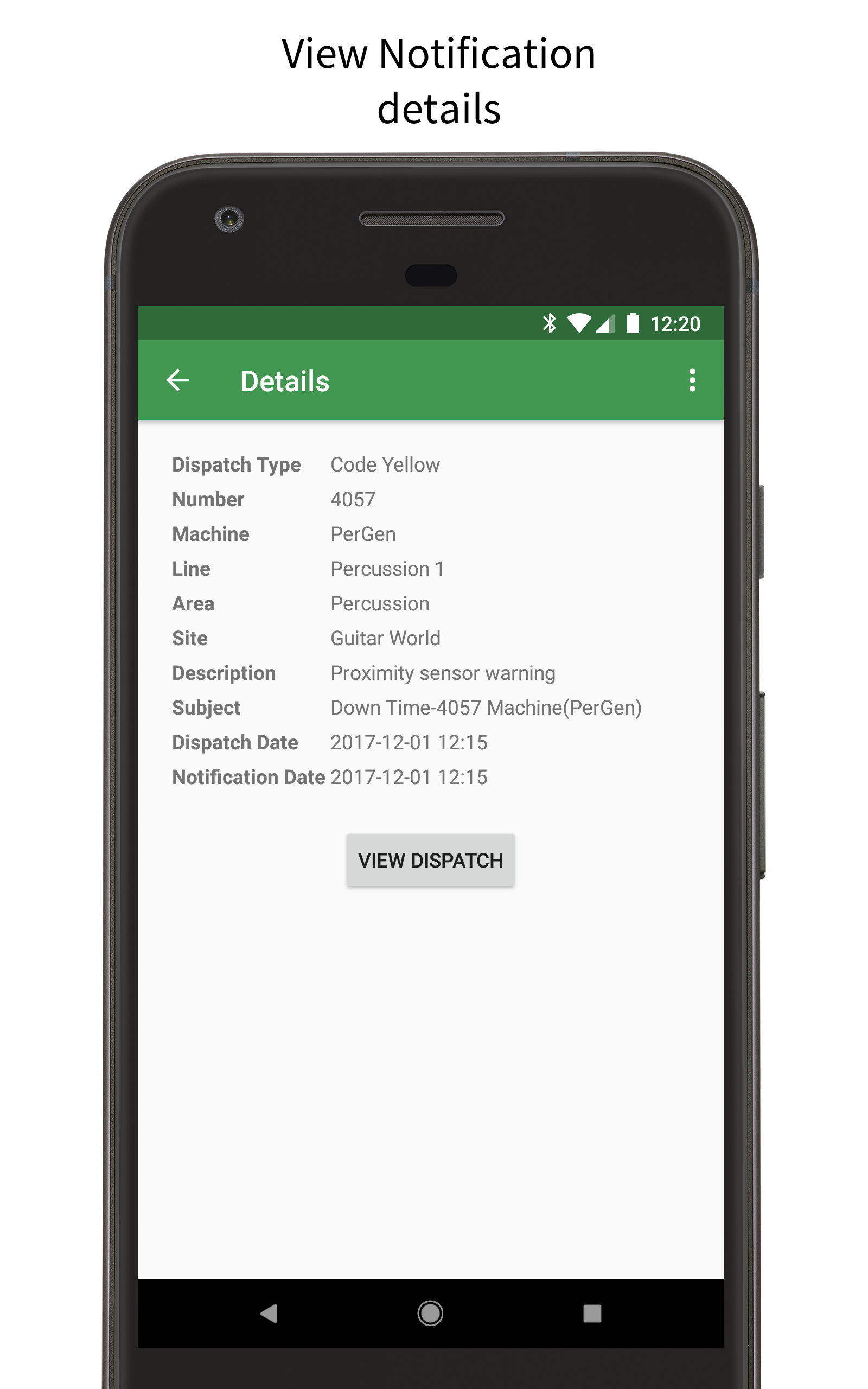 L2L Mobile - App on Amazon Appstore