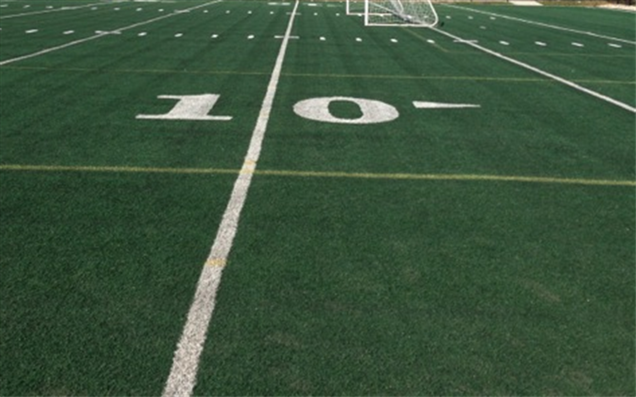 Turfix - App on the Amazon Appstore