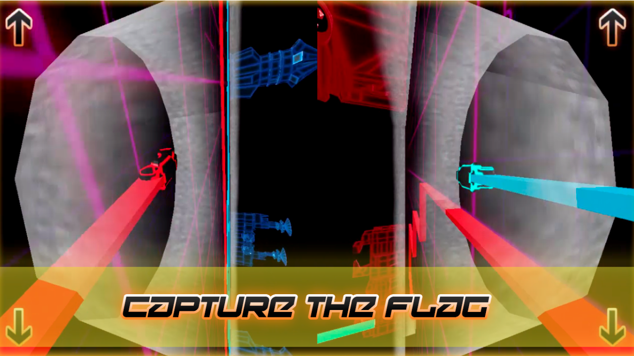 Neon Force - App on Amazon Appstore