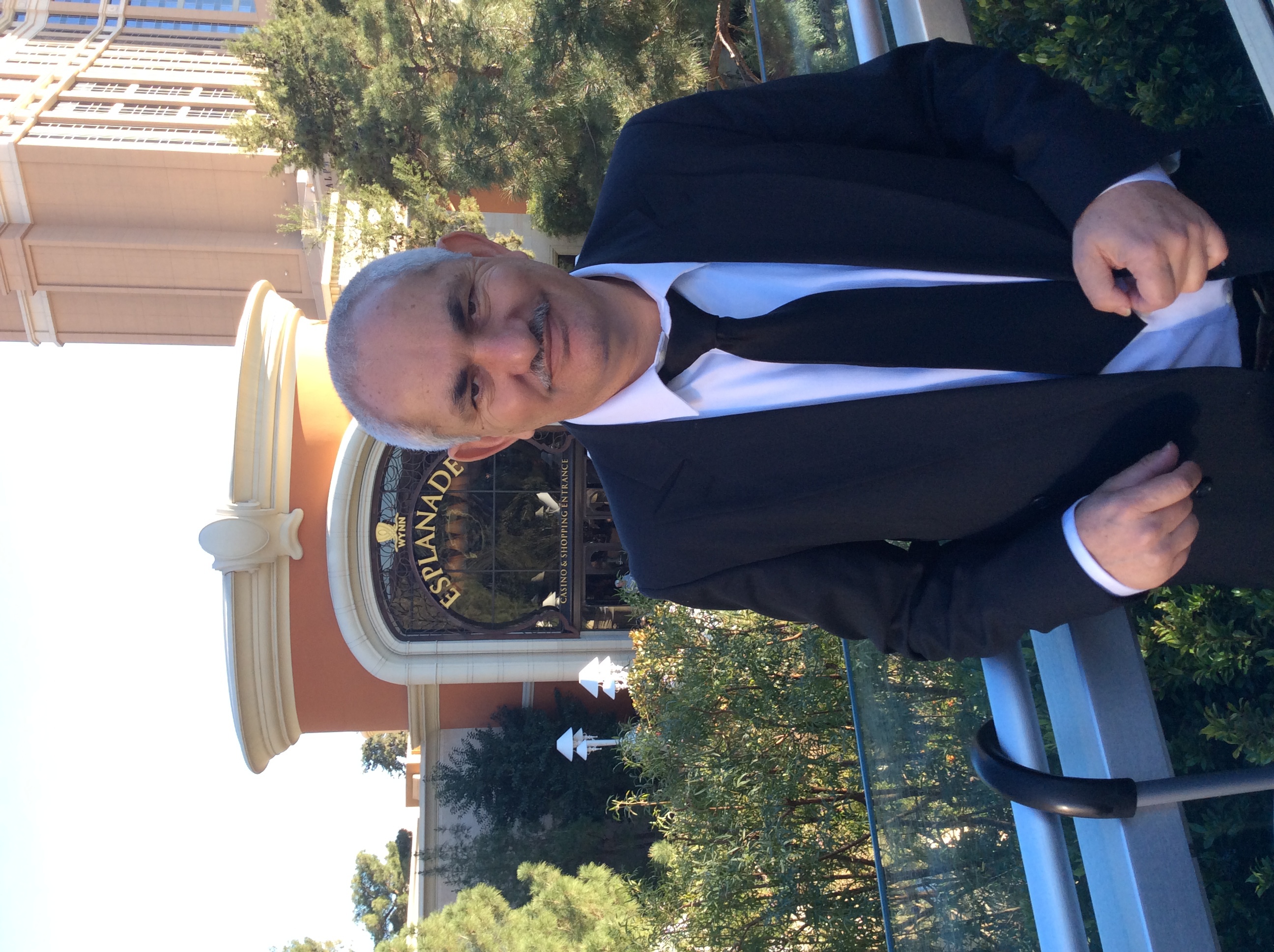 Amazon.com: Mr Nazem Kamel Elmasri: books, biography, latest update