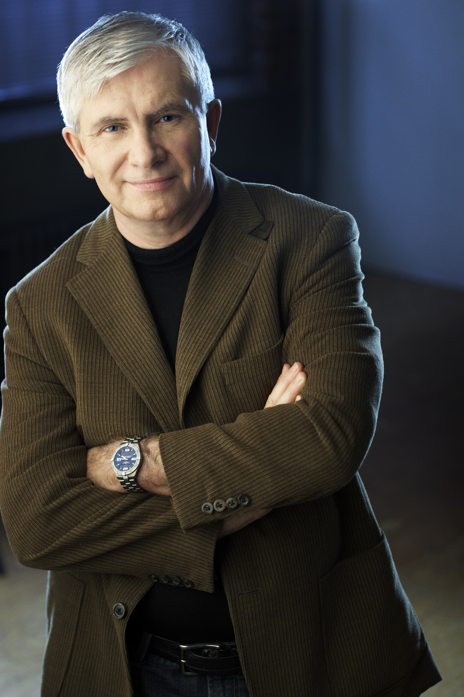 Amazon.com: Alan J. Roxburgh: books, biography, latest update
