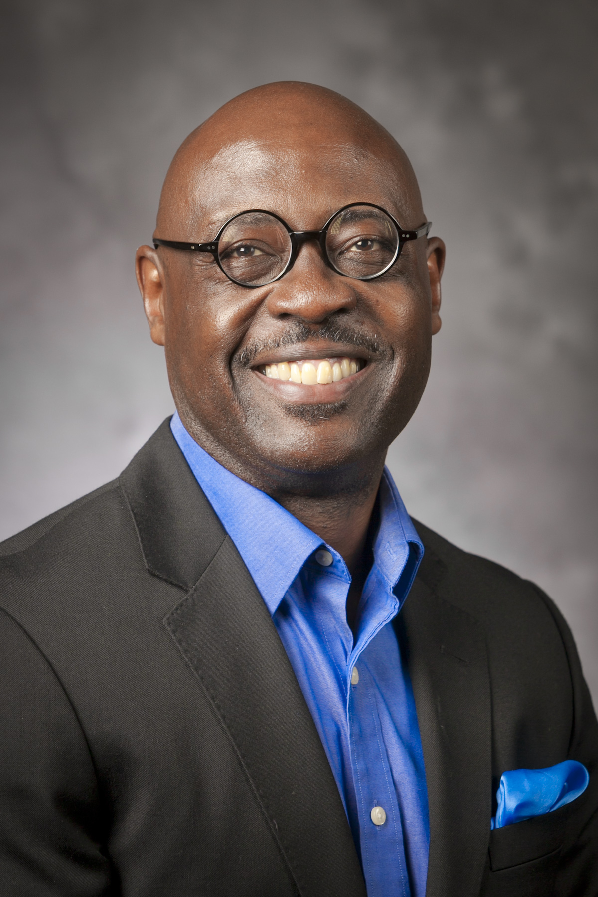 James Jennings's Instagram, Twitter & Facebook on IDCrawl