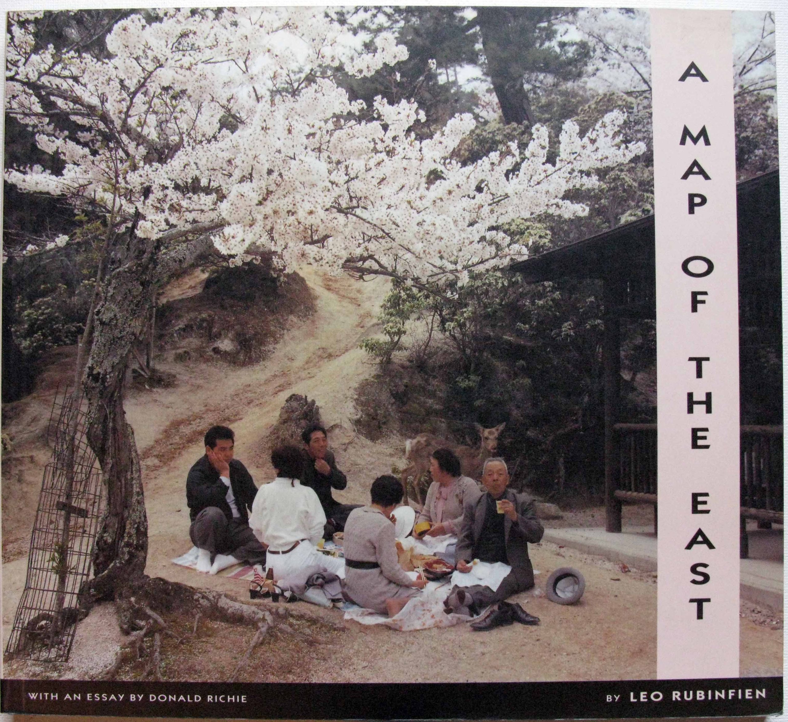 stream of conscience photography -- does it exist? 😲 😲 😲 - Let's talk ...