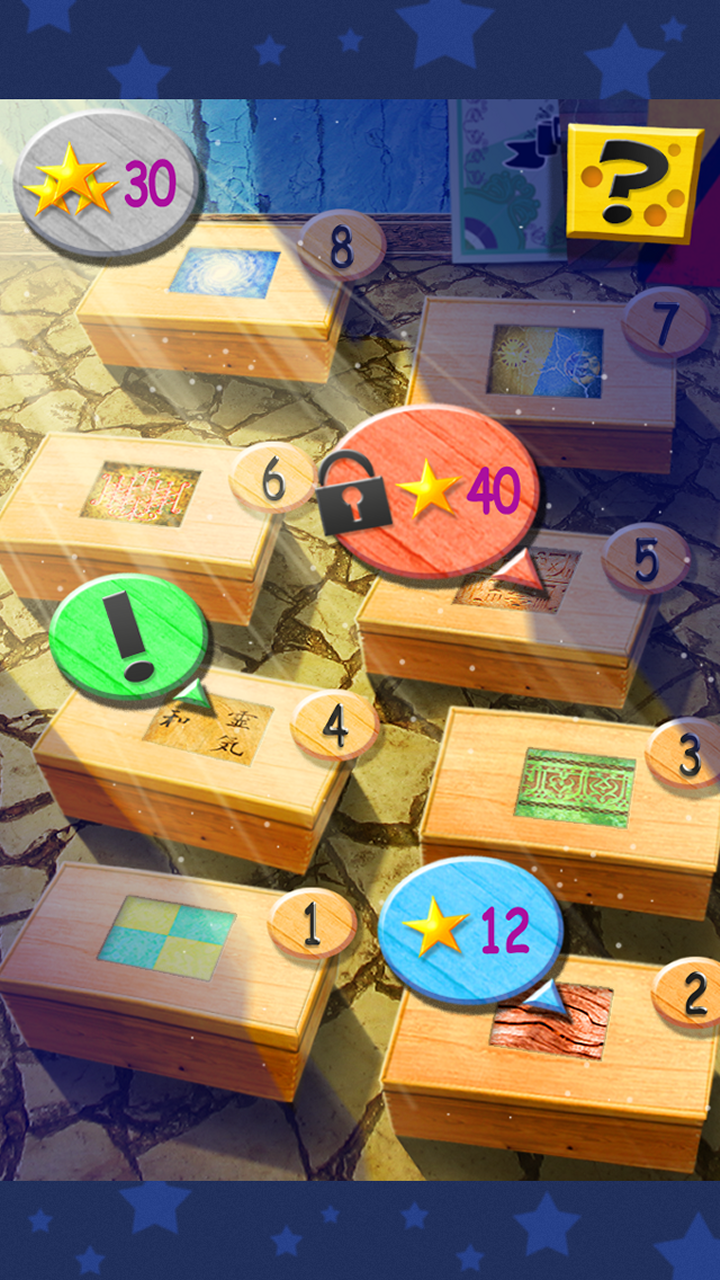 Bubble Box - App on Amazon Appstore