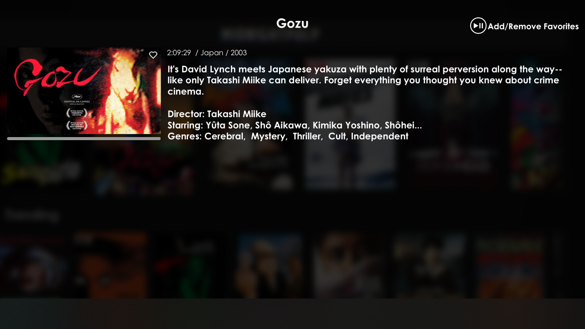 Midnight Pulp:Amazon.com:Appstore for Android