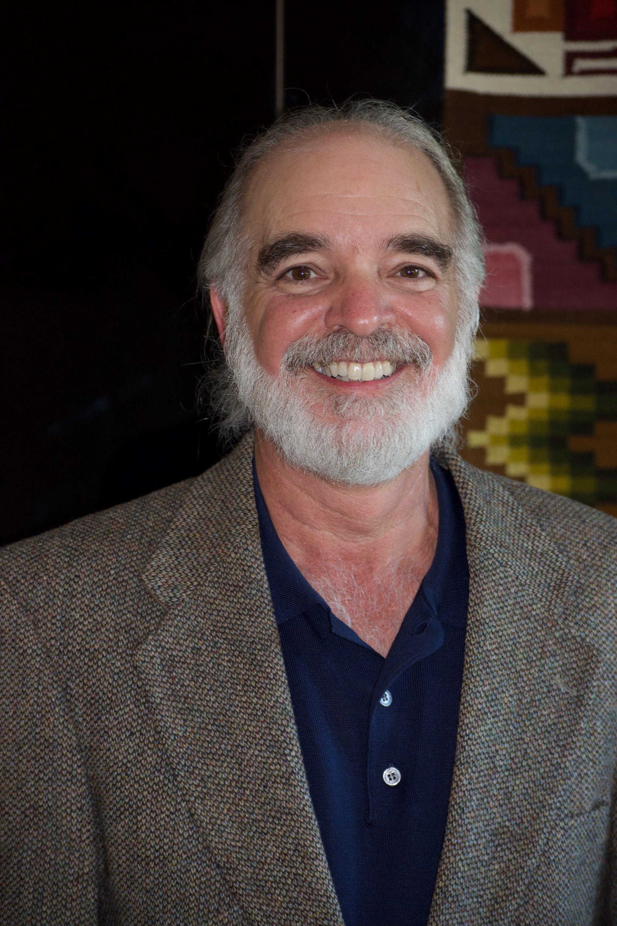 Amazon.com: Alan Gallay: books, biography, latest update