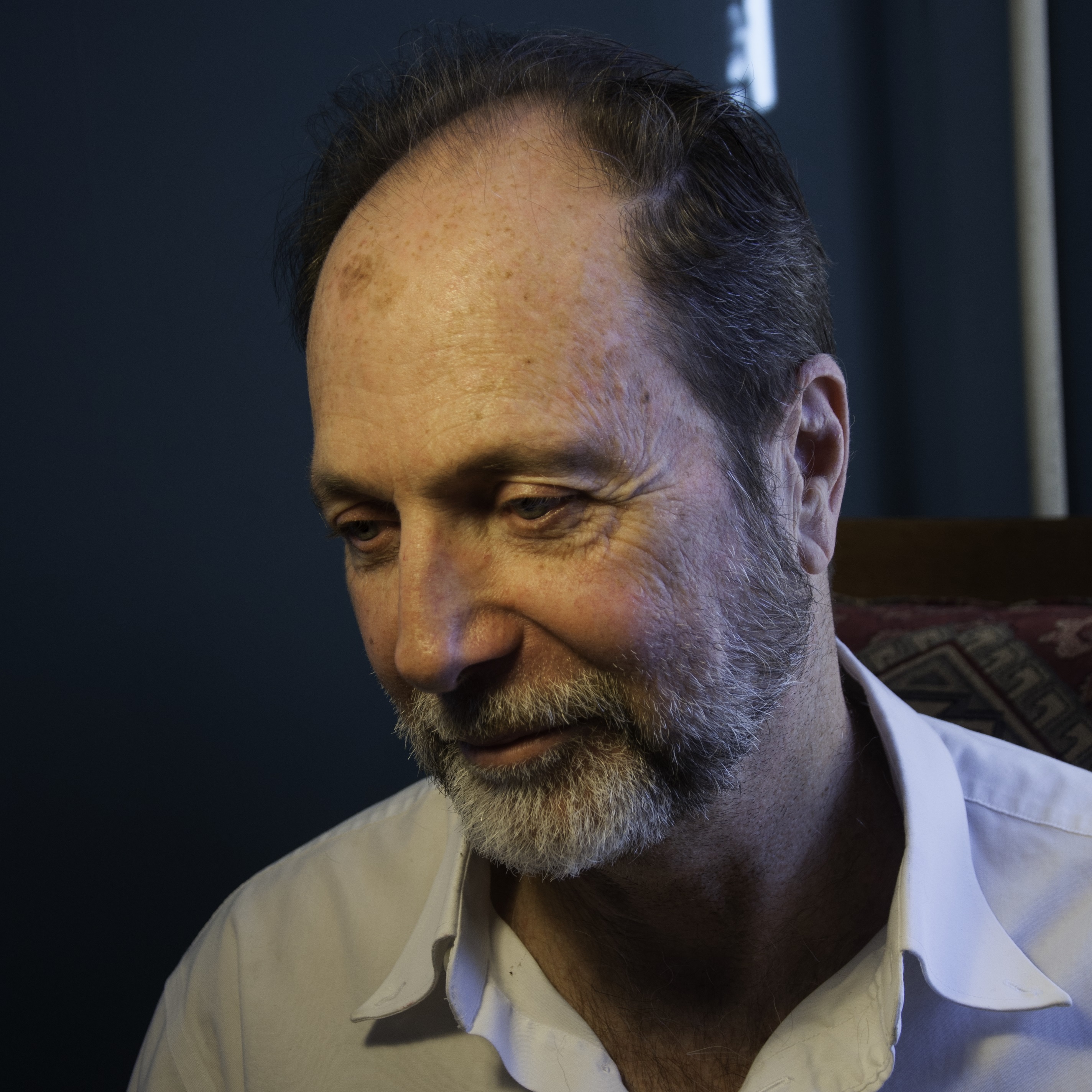 Amazon.com: R. S. Mason: books, biography, latest update