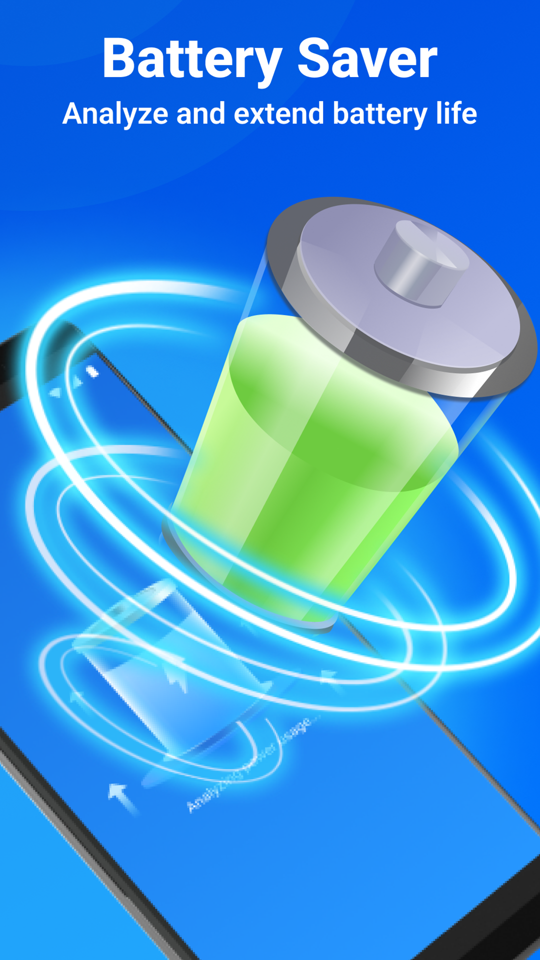 CleanSweep Pro - App on Amazon Appstore