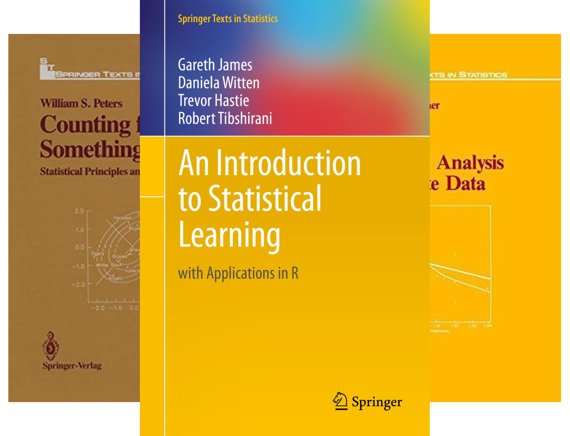Amazon A First Course In Bayesian Statistical Methods Springer Texts