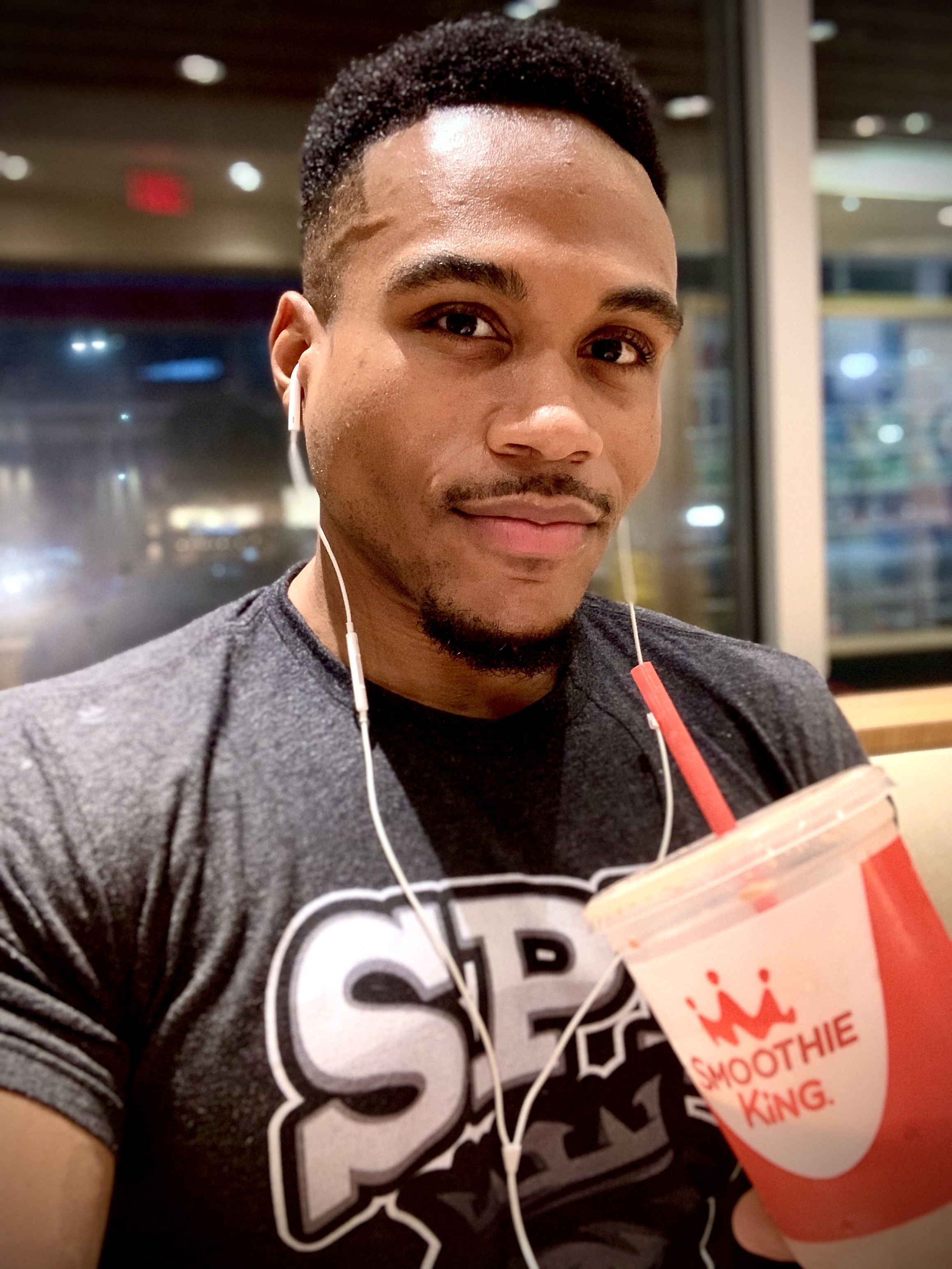 Amazon.com: Jay SPK Lifestyle: books, biography, latest update