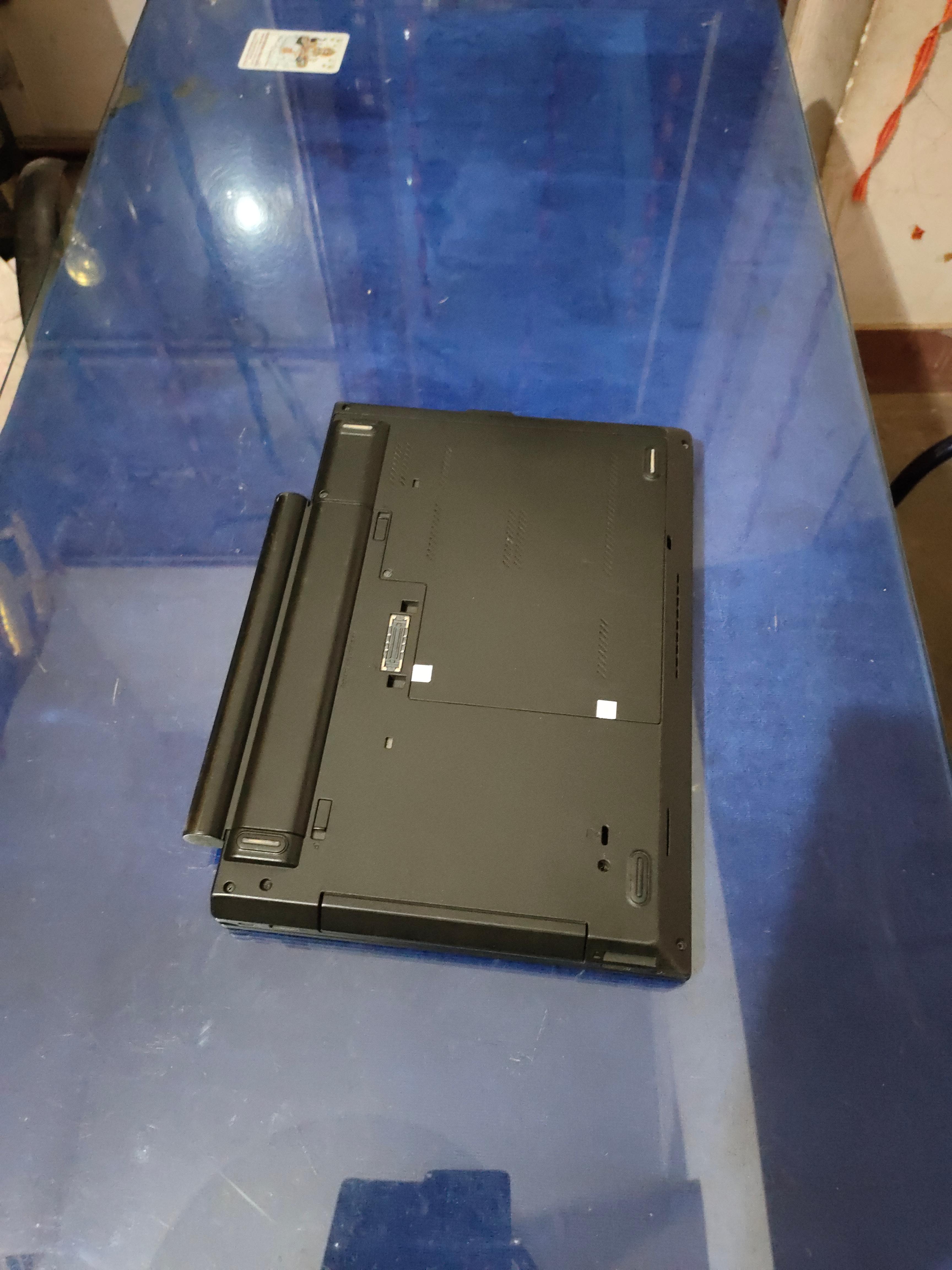 (Refurbished) Lenovo ThinkPad L430 14 inches Laptop (Intel Core i5 3rd ...