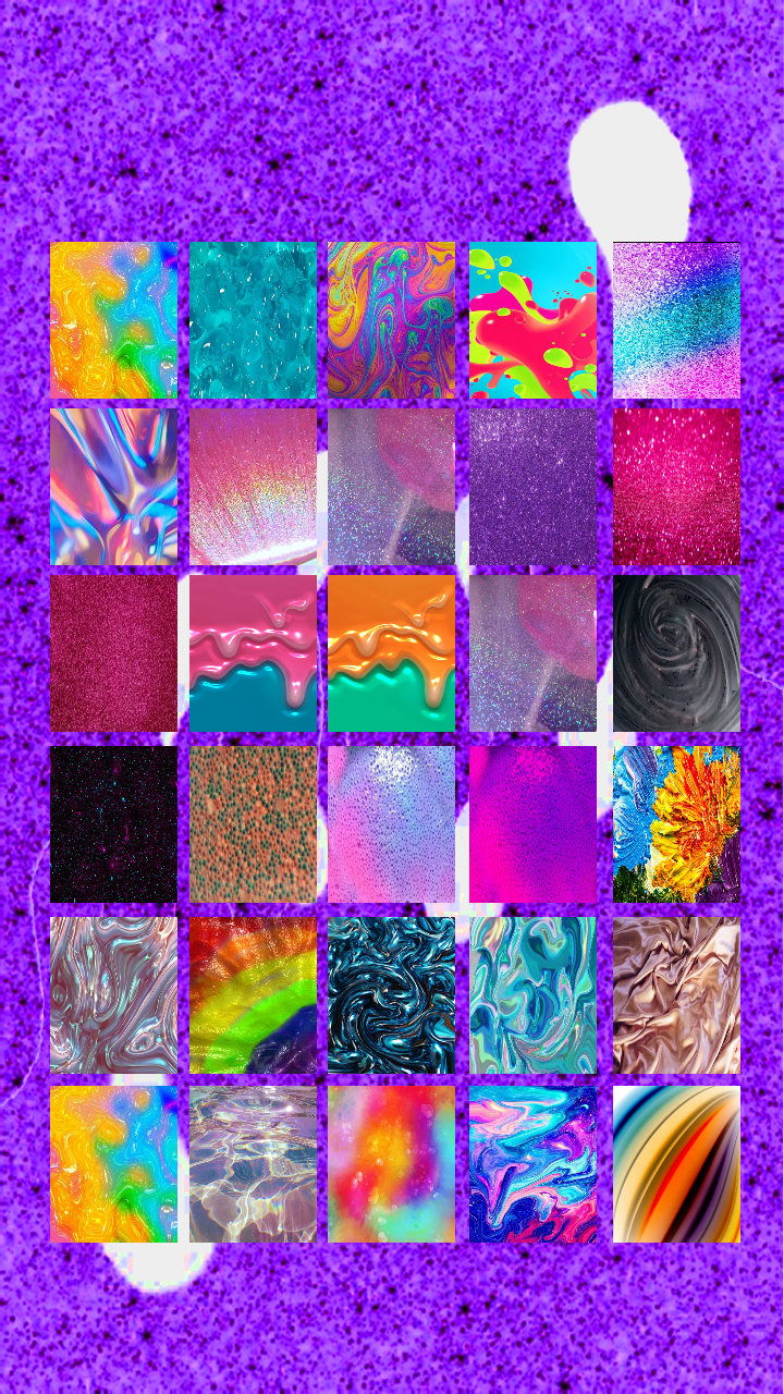 DIY Slime Simulator Game - App on Amazon Appstore