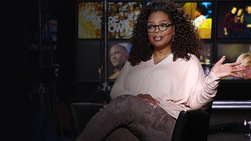 Watch OWN - App on Amazon Appstore