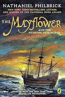 The Mayflower's Historic Journey: How Many Pilgrims Aboard ...
